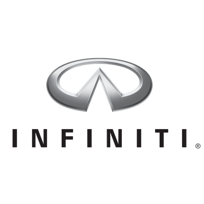 Free Infiniti VIN Decoder - Instant & Accurate