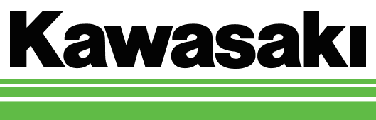 Free Kawasaki VIN Decoder - Instant & Accurate VIN Lookup