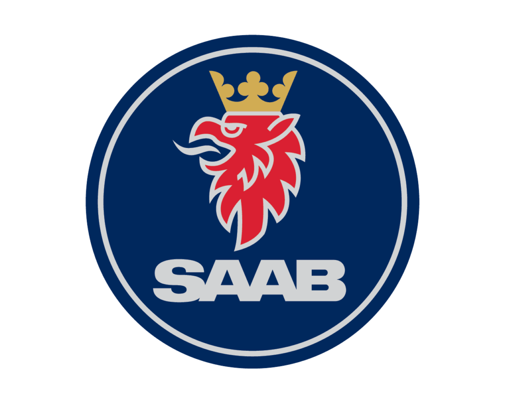 Free Saab VIN Decoder - Instant & Accurate VIN Lookup