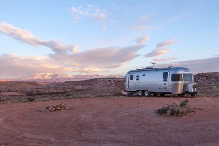 How to Check a Trailer VIN Number | Easy Step-by-Step Guide
