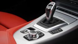 How to Perform Transmission Lookup by VIN: Free VIN Decoder